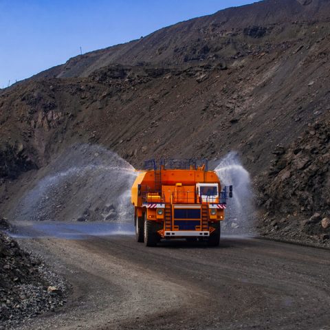 BioBlend Biodegradable Lubricants & Industrial Products