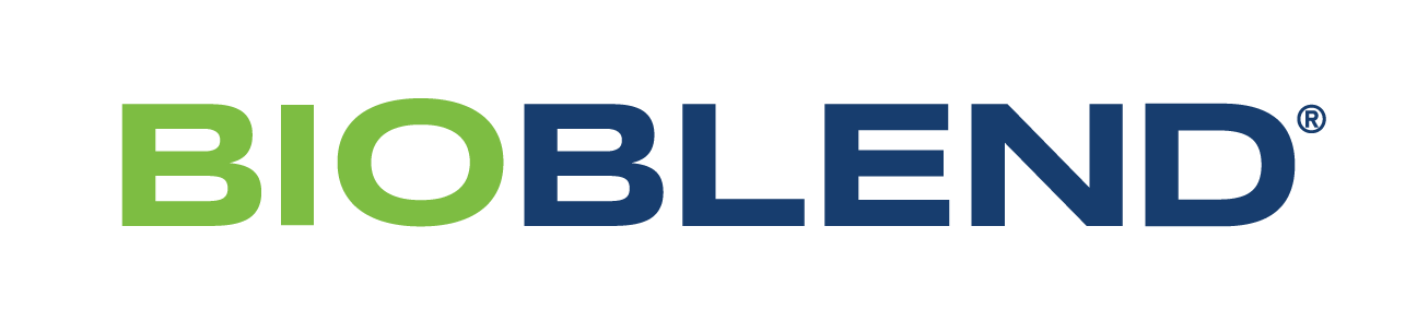 Contact Us | BioBlend