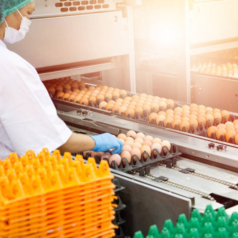 Fire Resistant Hydraulic Fluid | Fire Resistant Hydraulic Oil | HFDU