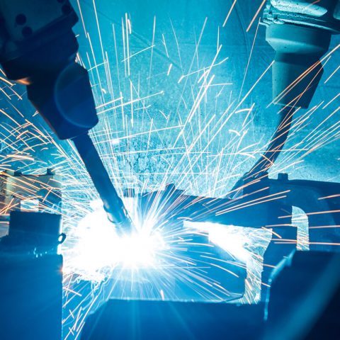 Fire Resistant Hydraulic Fluid | Fire Resistant Hydraulic Oil | HFDU