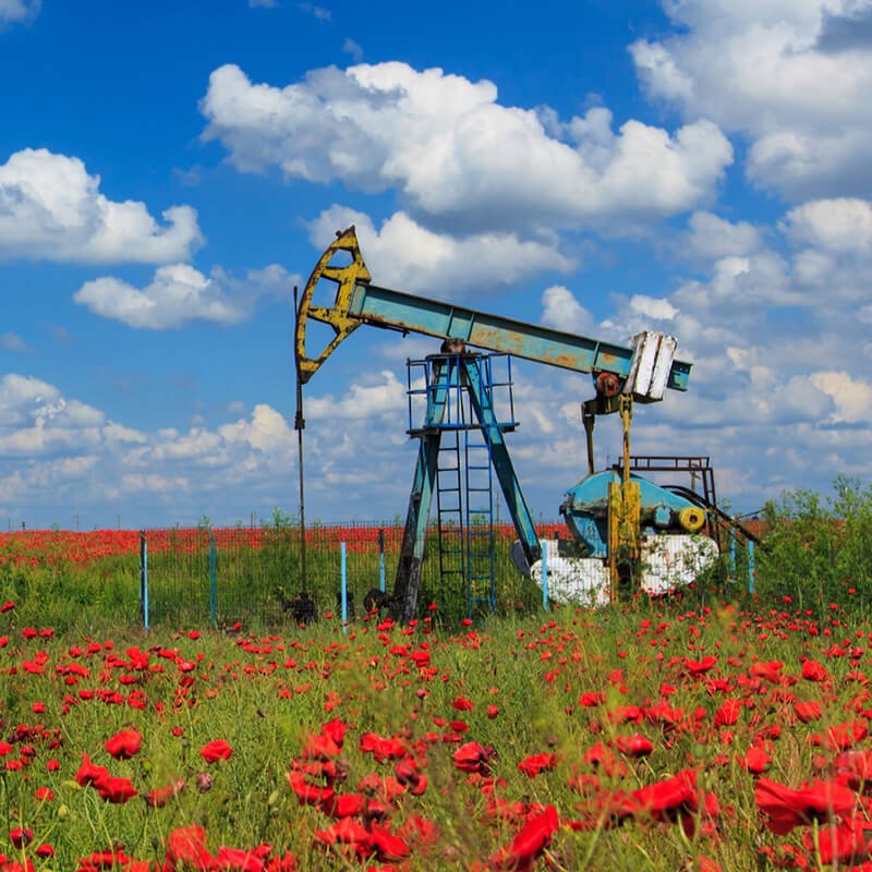 BioGrease Epic Drill Rod Grease | Biodegradable Grease