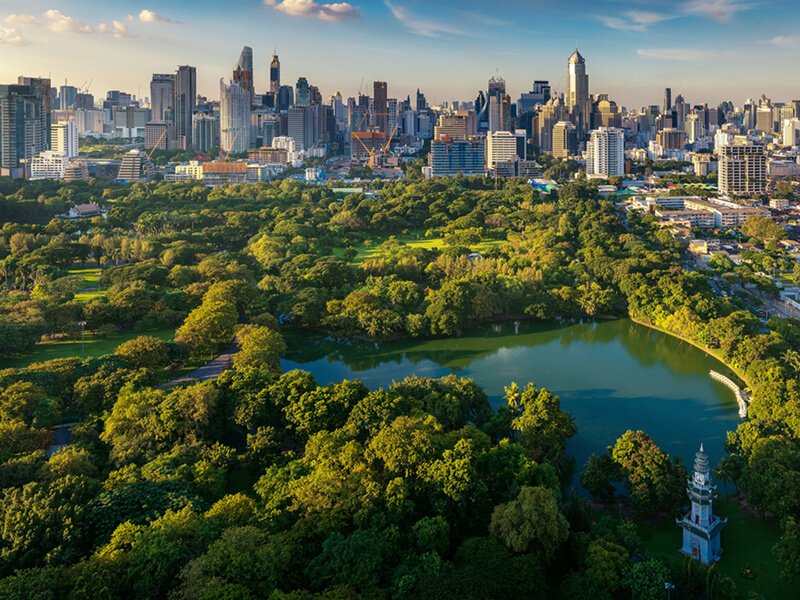 Biodegradable Lubricant FAQs | BioBlend