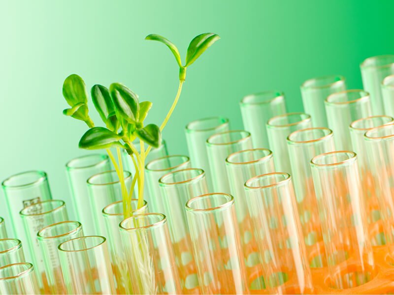 BioBlend Product Data Sheets